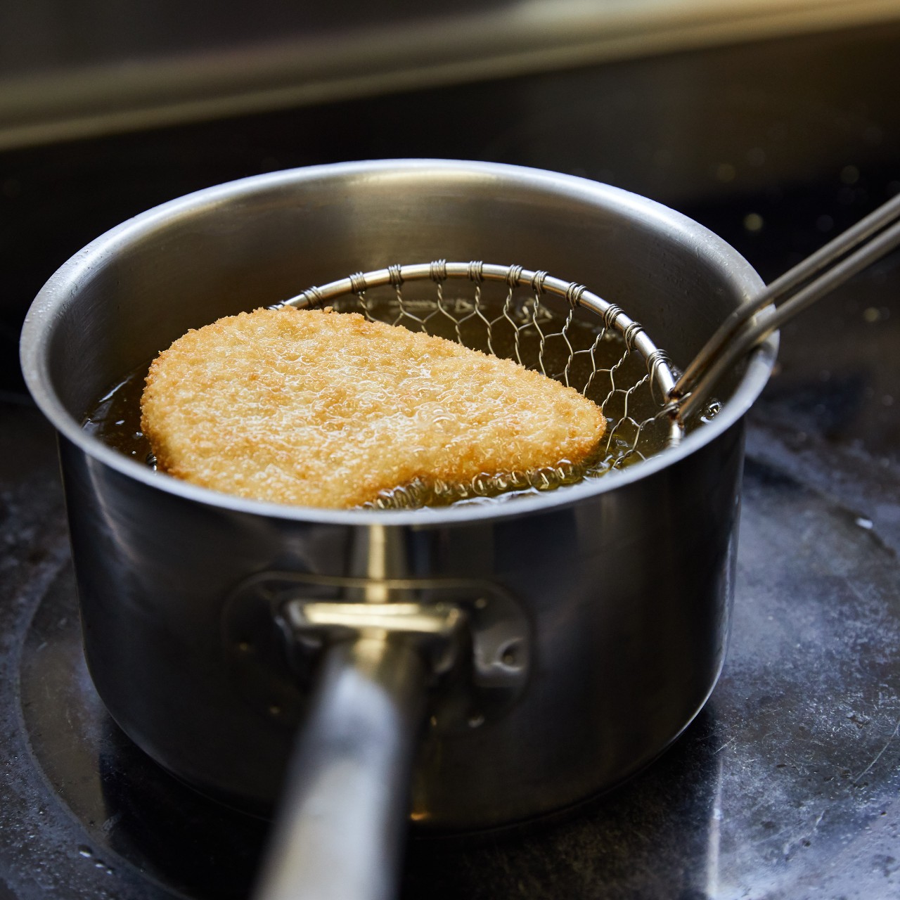 Why world’s first approval for cultured meat is good for us all ...