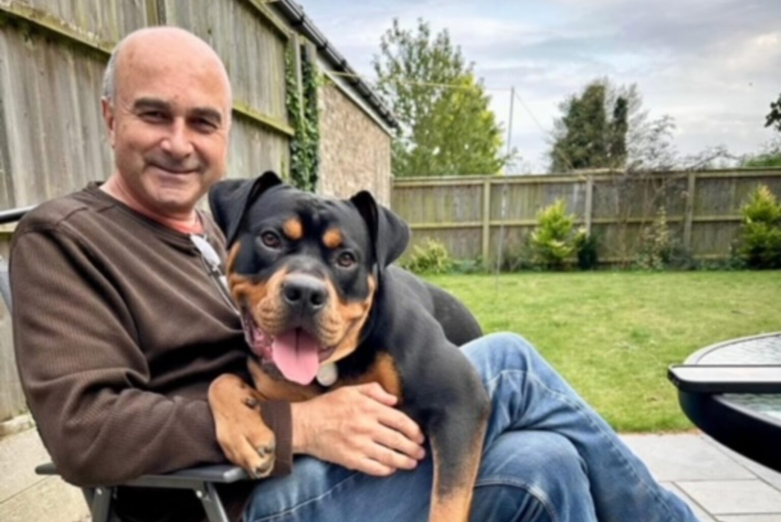 A Call for Compassion: What We Can Learn From Our Animal Friends ...